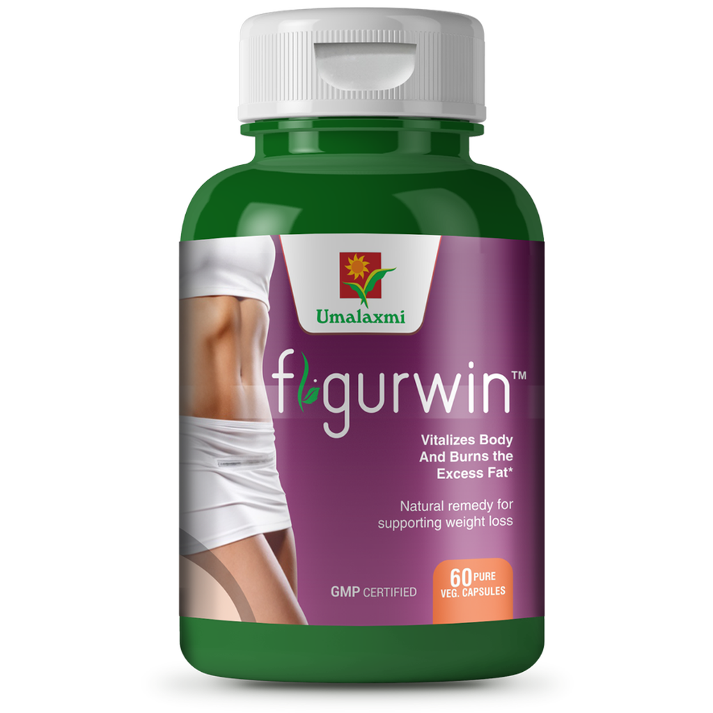 Figurwin – Umalaxmi Brand